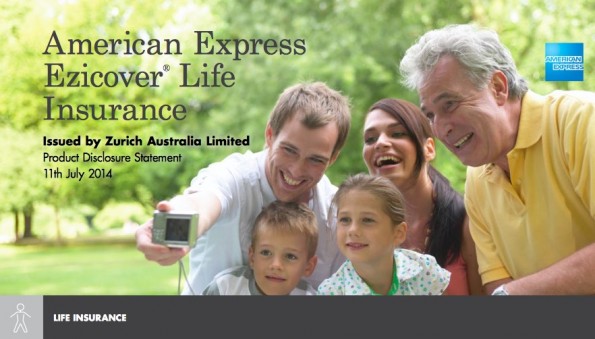 AMEX offering 5,000 bonus Rewards, Qantas or Velocity points