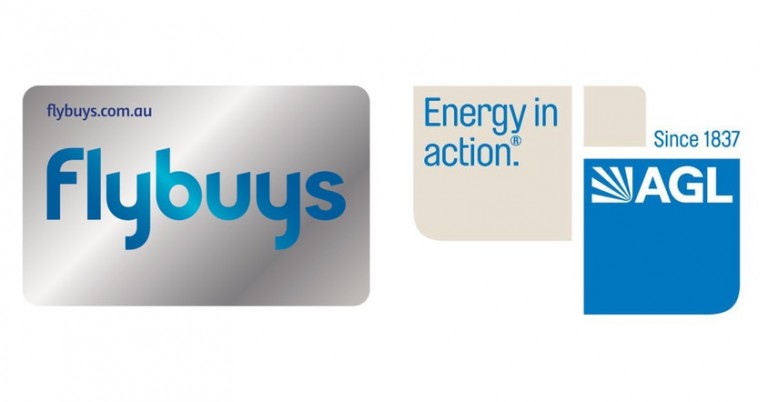 Guides for earning and using Flybuys points - Point Hacks