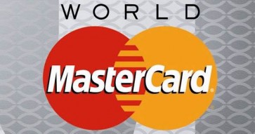 How to activate the ‘World’ MasterCard Starwood Gold Status benefit