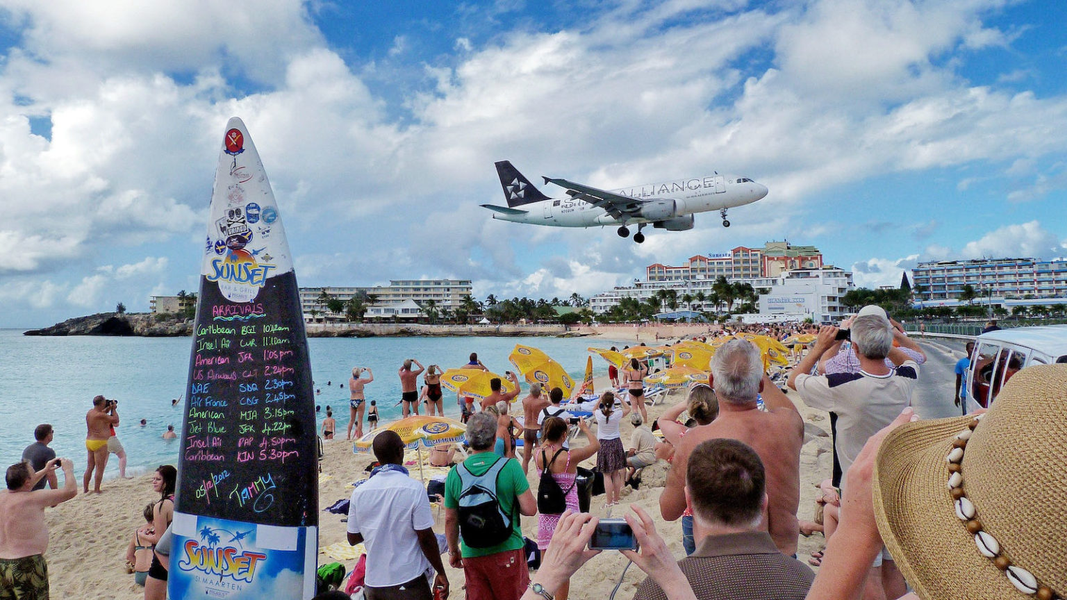 Welcome to the Point Hacks Community- Point Hacks