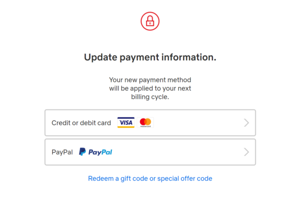 How to earn credit card points through ‘direct debit’ - Point Hacks