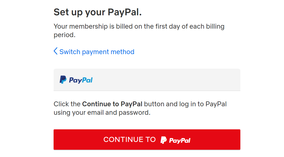 How to earn credit card points through ‘direct debit’ - Point Hacks