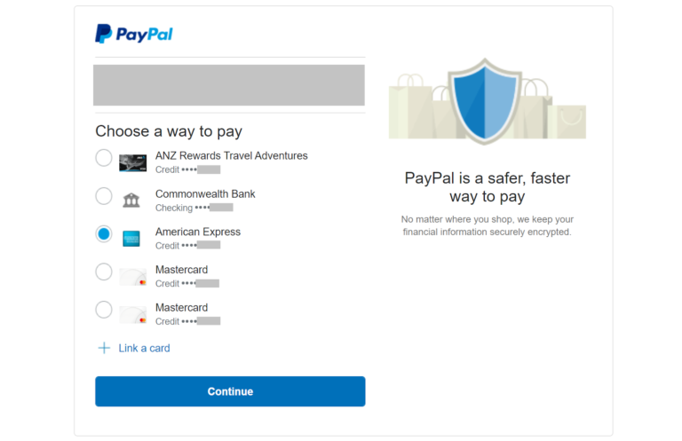 How to earn credit card points through ‘direct debit’ - Point Hacks