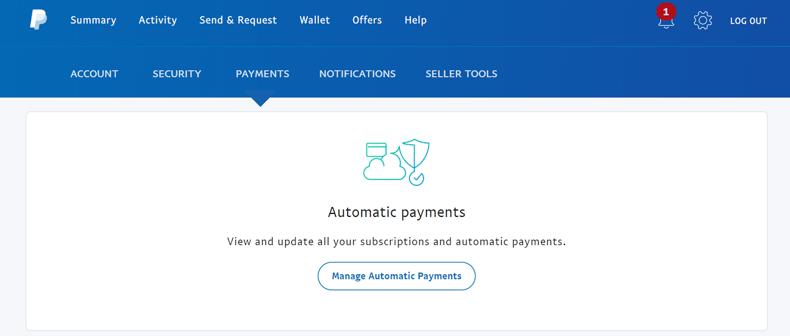 How to earn credit card points through ‘direct debit’ - Point Hacks
