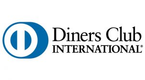 Changes to Diners Club Rewards from June - Point Hacks