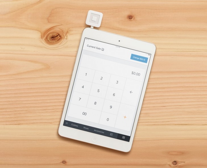Square launches in Australia -what you need to know - Point Hacks