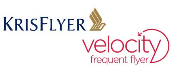 Why KrisFlyer is one of the best frequent flyer programs - Point Hacks