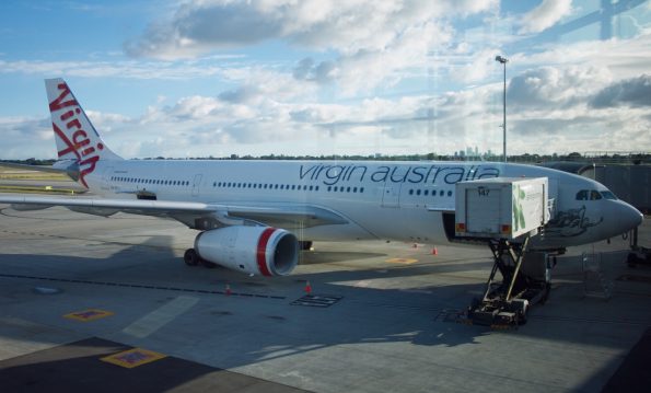 The difference between short-haul, medium-haul and long-haul flights