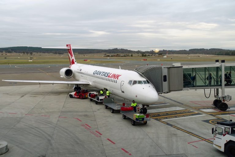 The difference between short-haul, medium-haul and long-haul flights