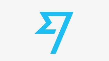 Using Transferwise for foreign currency transfers with a credit card