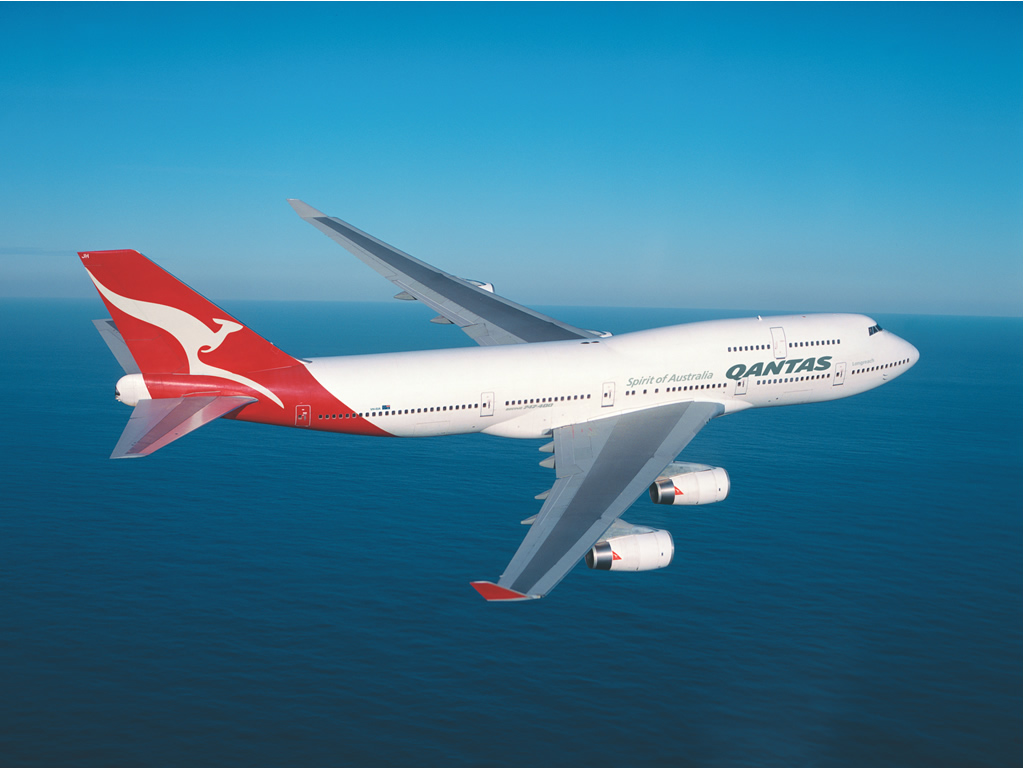 Changes to Qantas redemptions on partner airlines - Point Hacks
