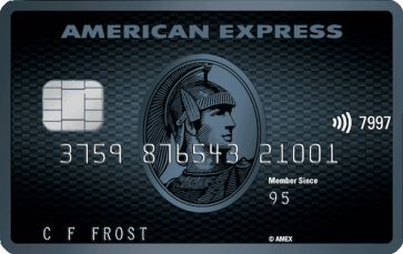 The Ultimate Guide to American Express Membership Rewards - Point Hacks