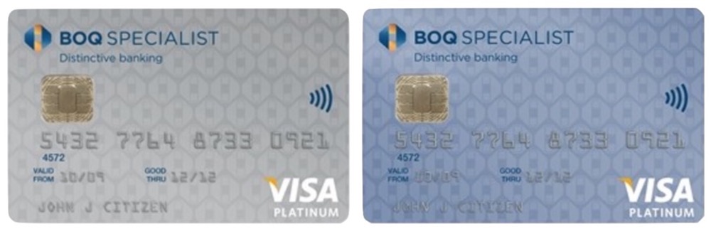 A guide to the BOQ Specialist Platinum card - Point Hacks