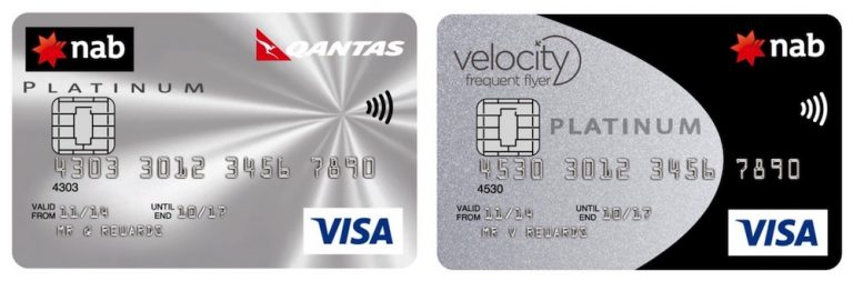 NAB removes American Express companion credit cards - Point Hacks