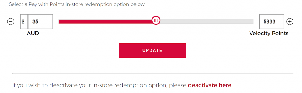 How to earn Velocity Points at BP for fuel & purchases - Point Hacks