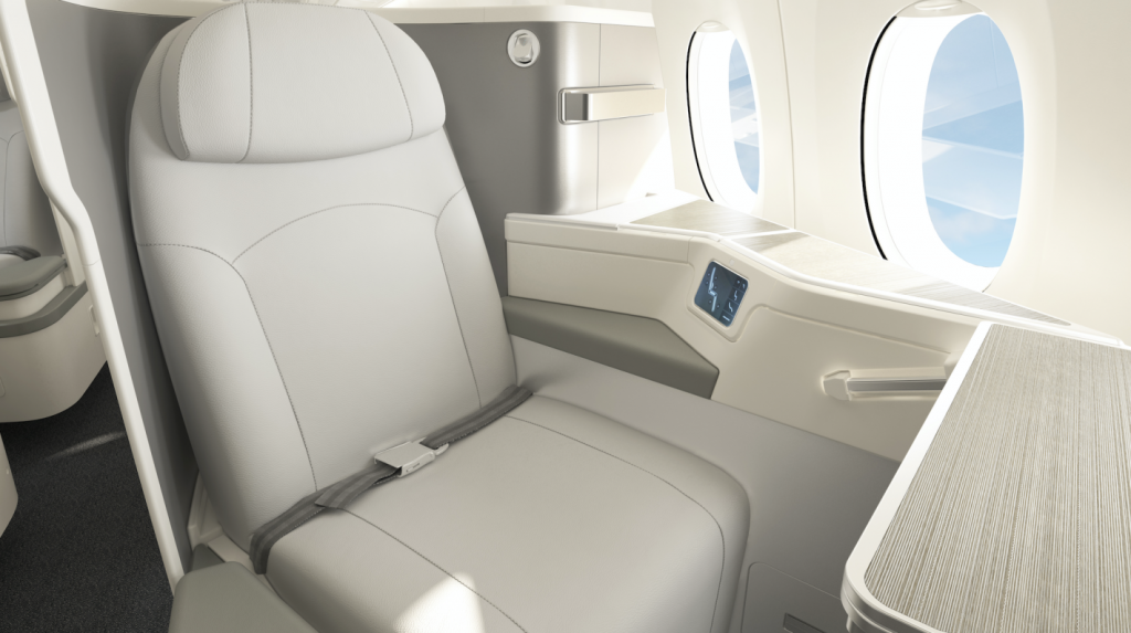 how-to-redeem-qantas-points-on-fiji-airways-for-flights-to-the-us