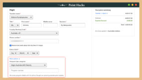 The Ultimate Guide to Expedia Rewards - Point Hacks