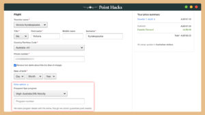 The Ultimate Guide to Expedia Rewards - Point Hacks