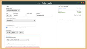 The Ultimate Guide to Expedia Rewards - Point Hacks