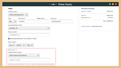 The Ultimate Guide to Expedia Rewards - Point Hacks