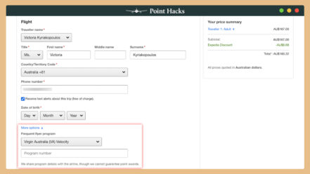 The Ultimate Guide to Expedia Rewards - Point Hacks