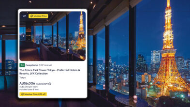 The Ultimate Guide to Expedia Rewards - Point Hacks