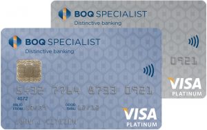 Credit Cards offering bonus Qantas Points with Qantas flights - Point Hacks