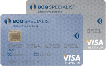 Credit Cards offering bonus Qantas Points with Qantas flights - Point Hacks