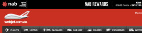 The Ultimate Guide to NAB Rewards - Point Hacks