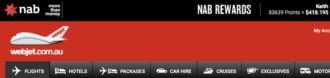 The Ultimate Guide to NAB Rewards - Point Hacks