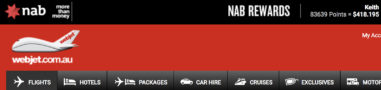The Ultimate Guide to NAB Rewards - Point Hacks