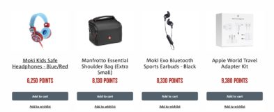 The Ultimate Guide to NAB Rewards - Point Hacks