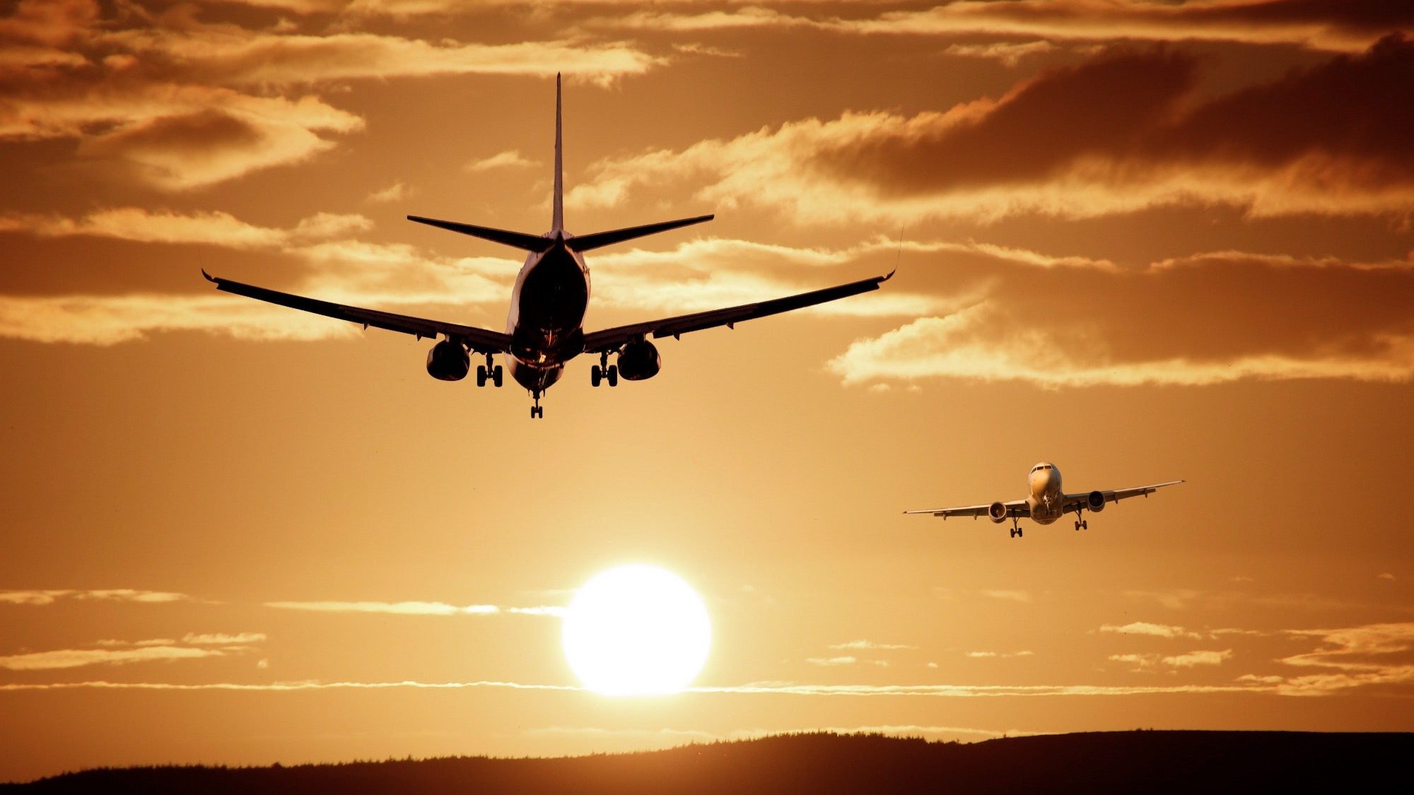 How to claim missing points from flights - Point Hacks