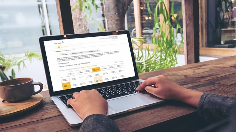 Guide to free travel insurance with Amex Cards - Point Hacks