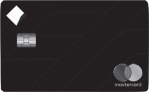 The Ultimate Guide to CommBank Awards - Point Hacks