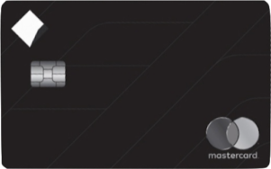 The Ultimate Guide to CommBank Awards - Point Hacks