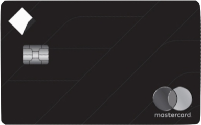 The Ultimate Guide to CommBank Awards - Point Hacks