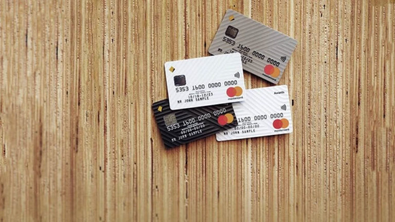 The Ultimate Guide to CommBank Awards - Point Hacks