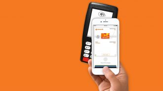 Guide to the Everyday Rewards app - Point Hacks