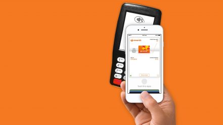 The Ultimate Guide to Everyday Rewards - Point Hacks