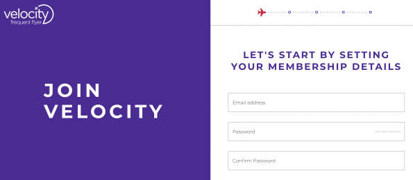 The Ultimate Guide to Velocity Frequent Flyer - Point Hacks