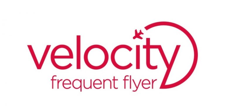 Guide to Velocity Frequent Flyer Airline Partners - Point Hacks