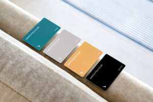 The Ultimate Guide to Cathay (formerly Asia Miles) - Point Hacks