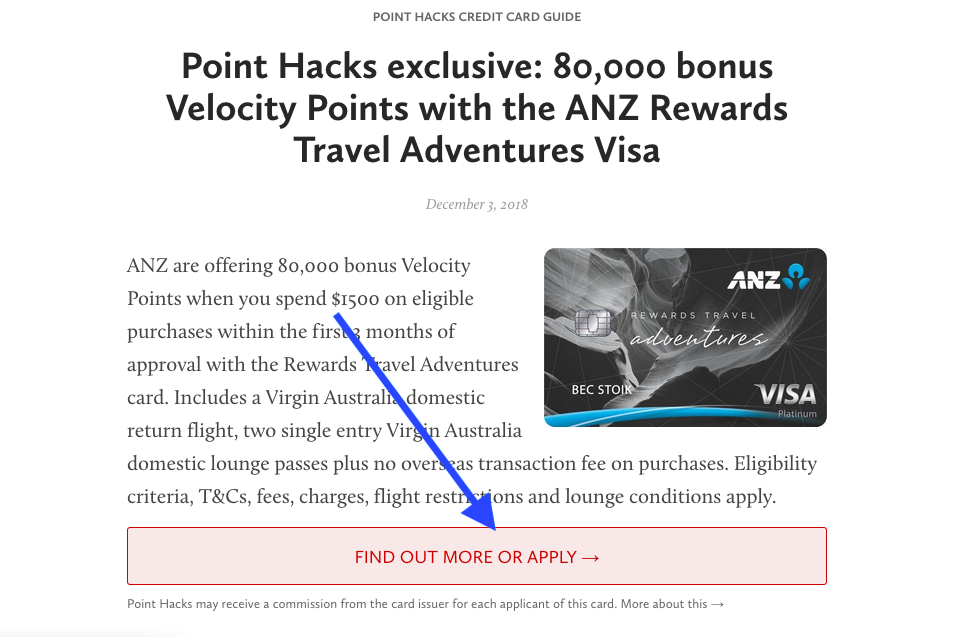 What to expect and do after applying for a credit card - Point Hacks