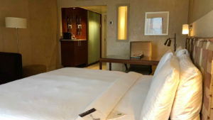 The Ultimate Guide to the InterContinental Ambassador Program - Point Hacks