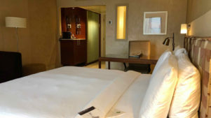 The Ultimate Guide to the InterContinental Ambassador Program - Point Hacks