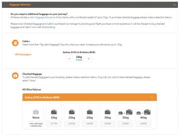 Full service vs. low-cost airlines – a cost comparison - Point Hacks