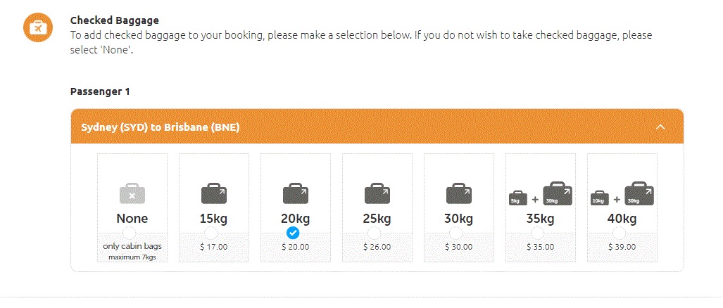Full service vs. low-cost airlines – a cost comparison - Point Hacks