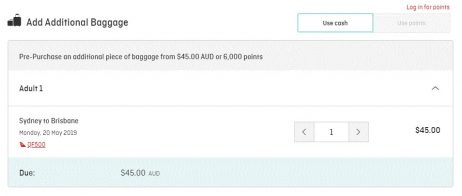 Full service vs. low-cost airlines – a cost comparison - Point Hacks