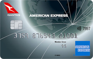 Guide to free travel insurance with Amex Cards - Point Hacks